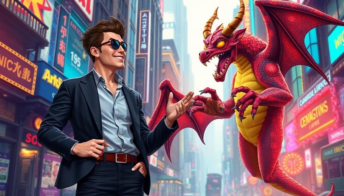 Persona 5 Royal Negotiation Guide: Mastering the Art of Convincing ...