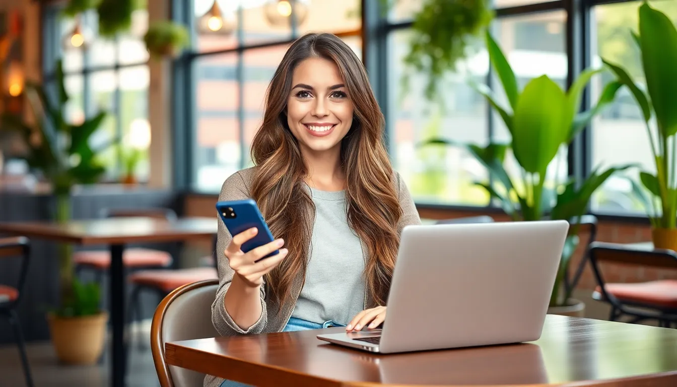 Influencer Lead Generation: Boost Your Sales with Smart Marketing ...