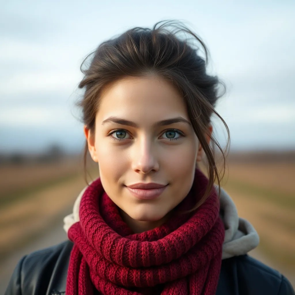 Persona 5 Royal Negotiation Guide: Mastering the Art of Convincing ...